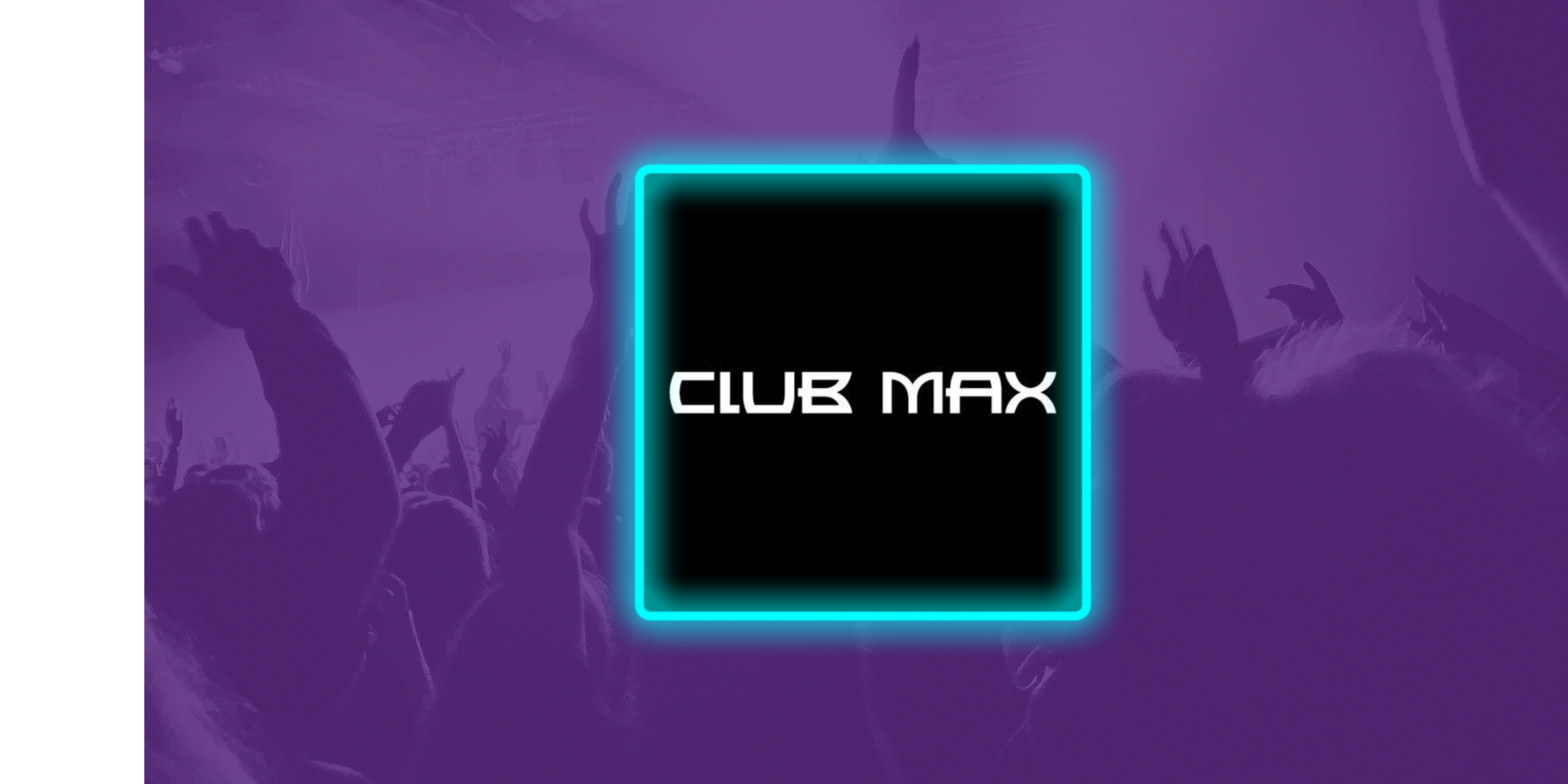 Club max