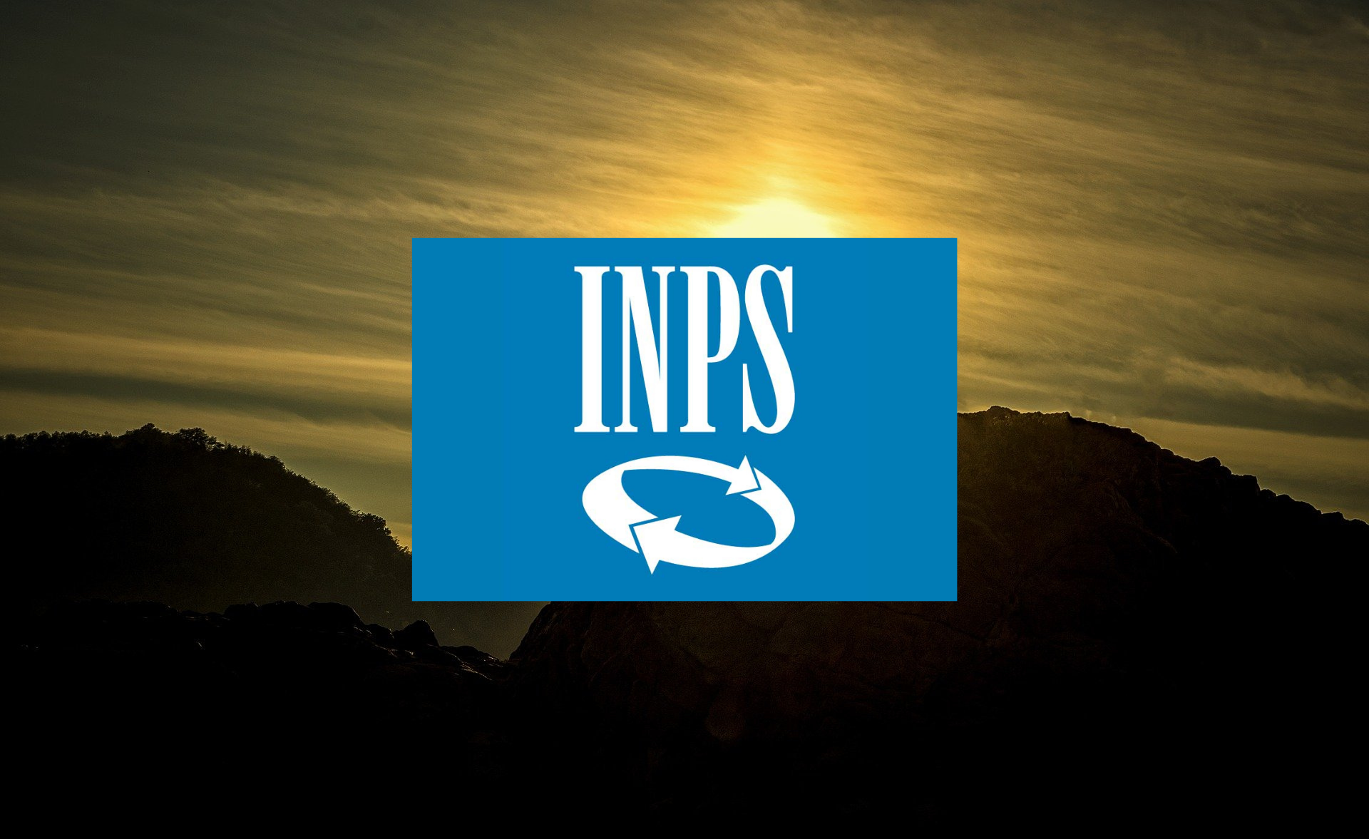 INPS