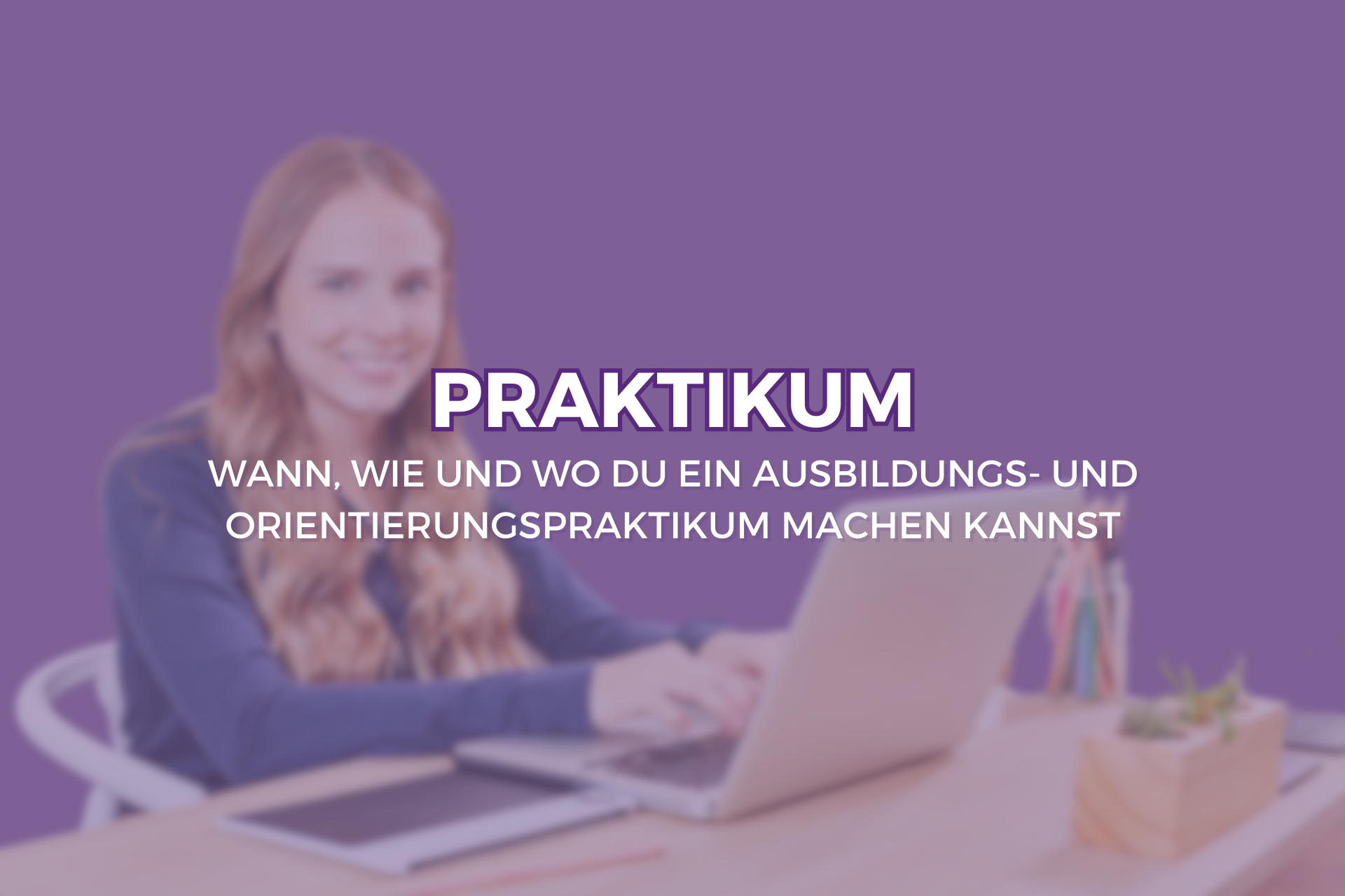 Praktikum